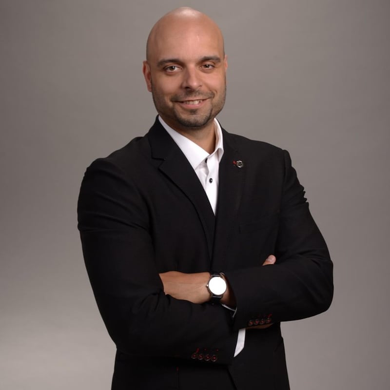 Faire faillitte, une fausse bonne idée? | OHdio | Radio-Canada