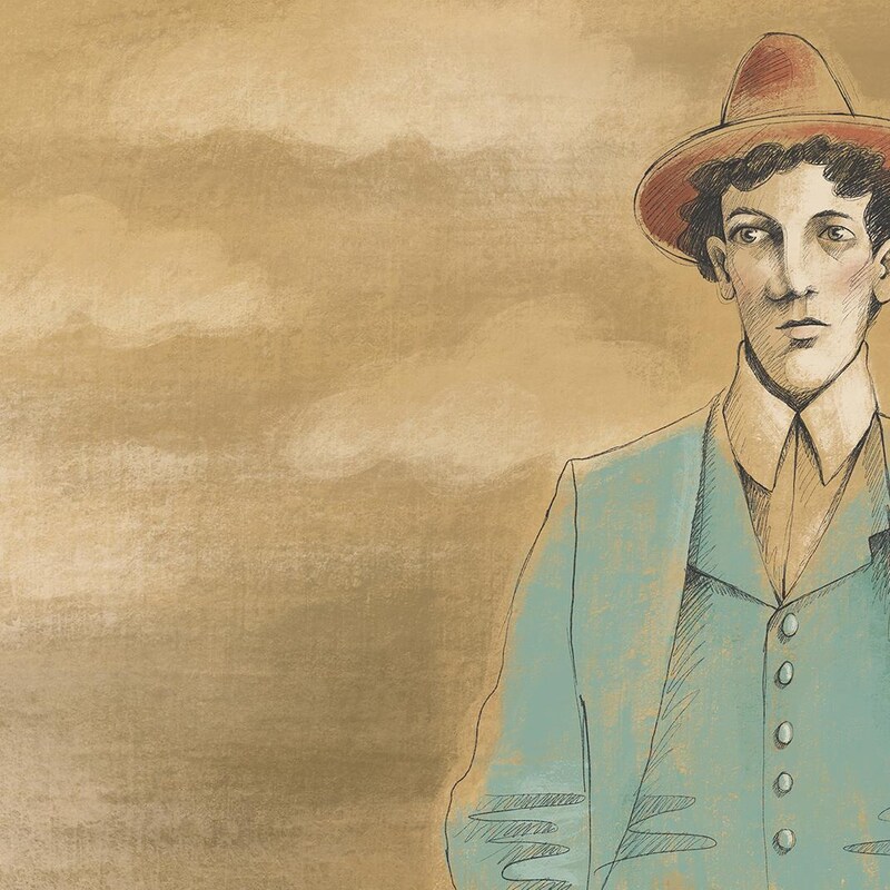 Info | Récits numériques