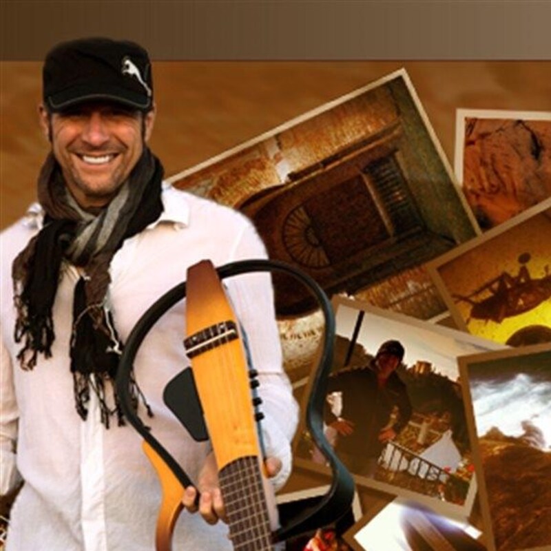 L’Edmonton Blues Revival en mode ciné-parc | OHdio | Radio-Canada