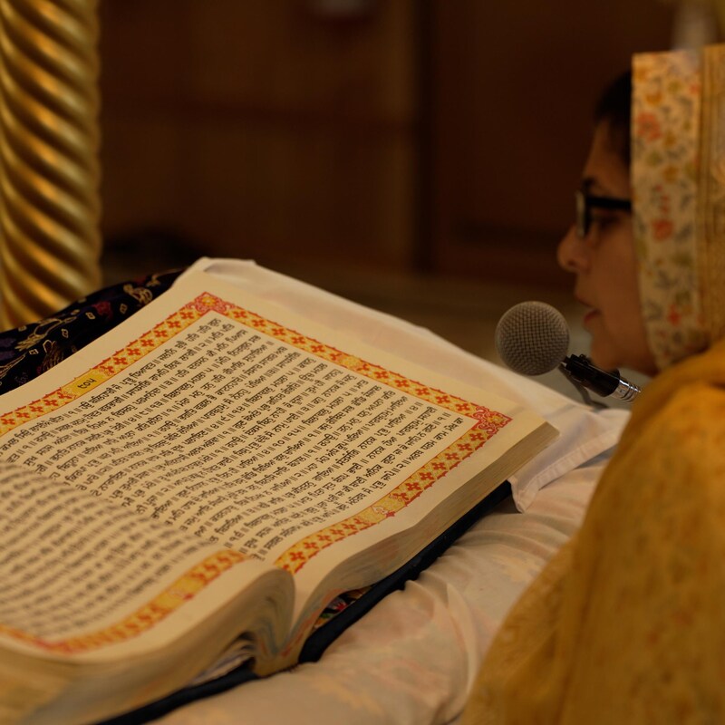 24 heures dans le village fantôme de Paldi | Radio-Canada.ca