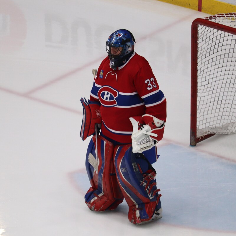 La bataille qui a tout changé | Radio-Canada.ca