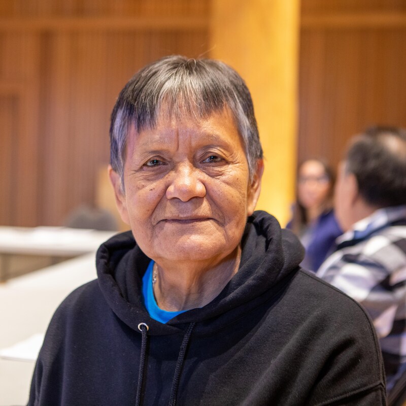 Le pouvoir des vagues | Radio-Canada.ca