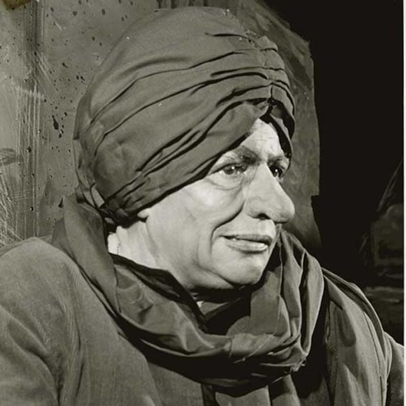 Pauline Boutal : la grande dame du Cercle Molière | Radio-Canada.ca