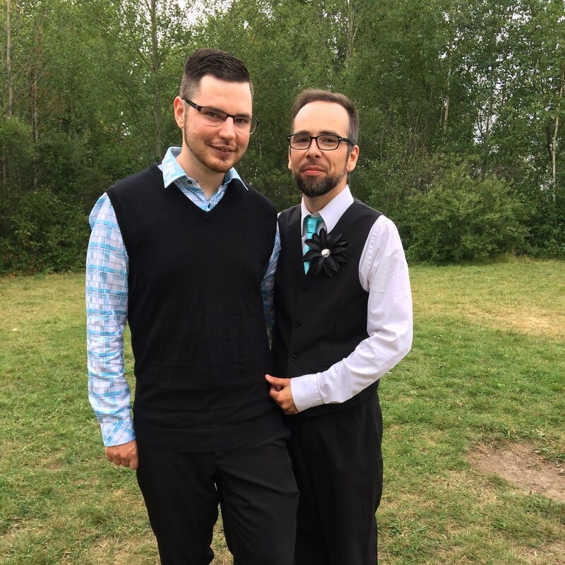 La diversité sexuelle décomplexée en région éloignée | Radio-Canada.ca