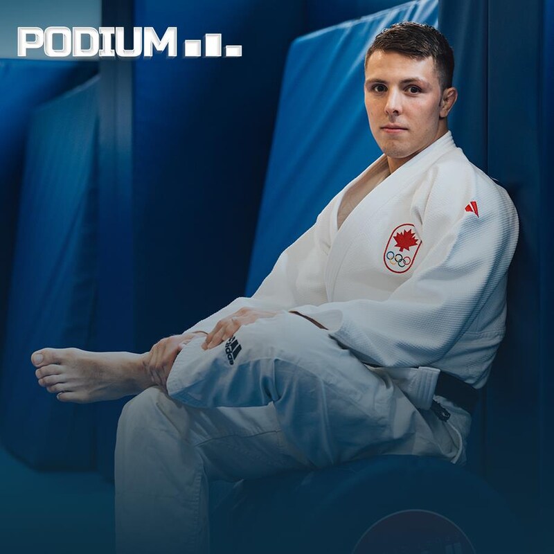 Tous les contenus | Récits numériques