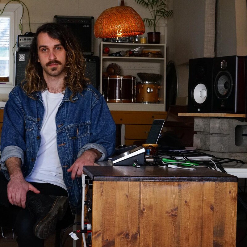 Francofièvre | Radio-Canada.ca