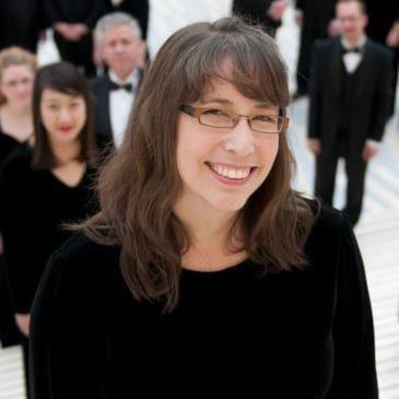 L'ensemble Pro Coro souligne ses 40 ans avec un concert en ligne ...