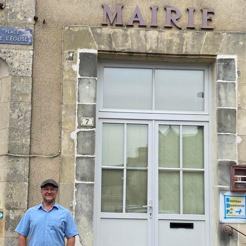 Des Marchelidons de France aux Marchildons de la Fransaskoisie | OHdio ...