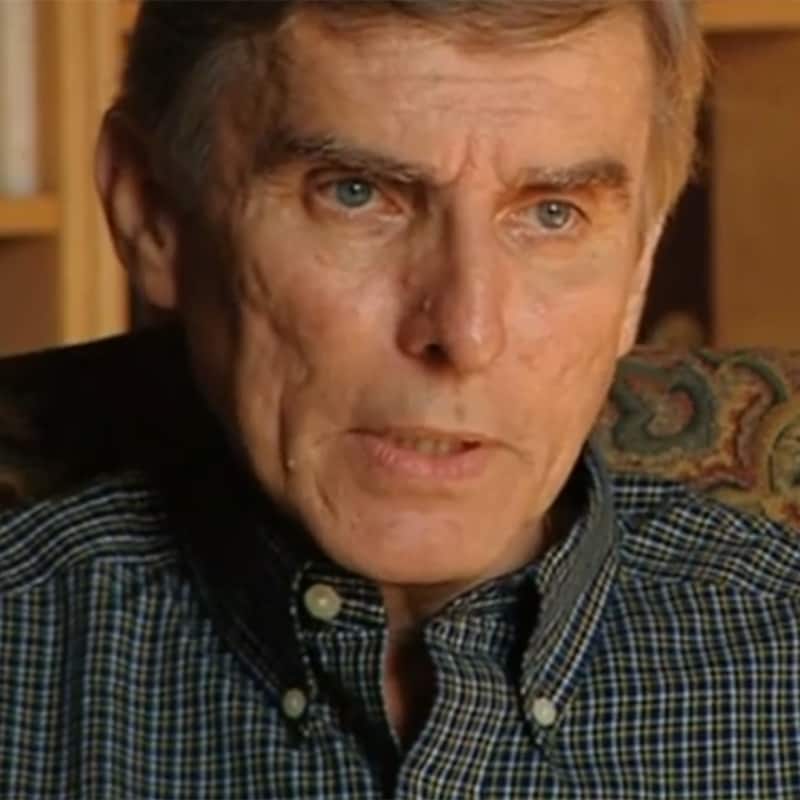 La bataille des gens de l’air, symbole des tensions linguistiques ...