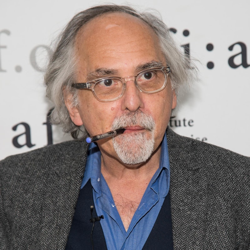 Maus, le chef-d’œuvre de mémoire qui a transcendé la bande dessinée ...