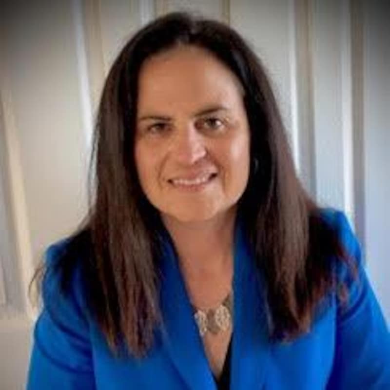 Une séance d’information pour appuyer les aînés atteints de bipolarité ...