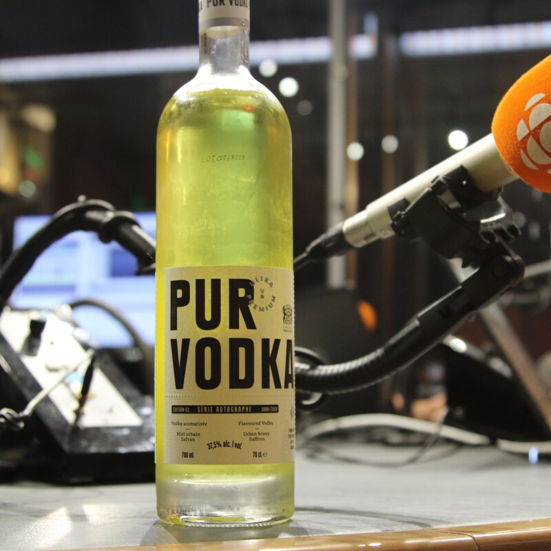 Des vins pour épater