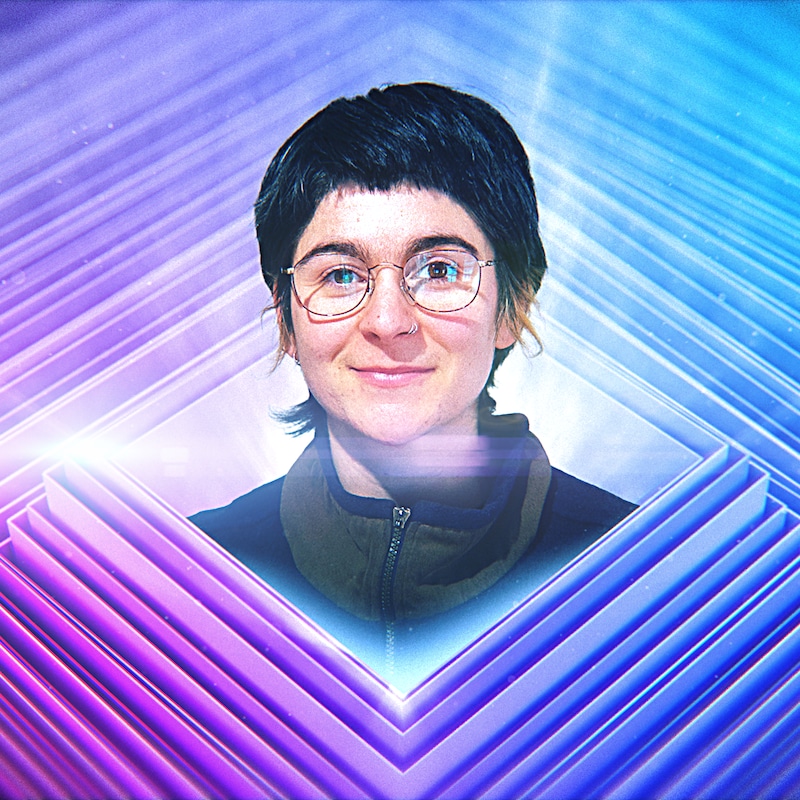 Nos 10 étoiles de la planète culturelle en 2025 | Radio-Canada.ca