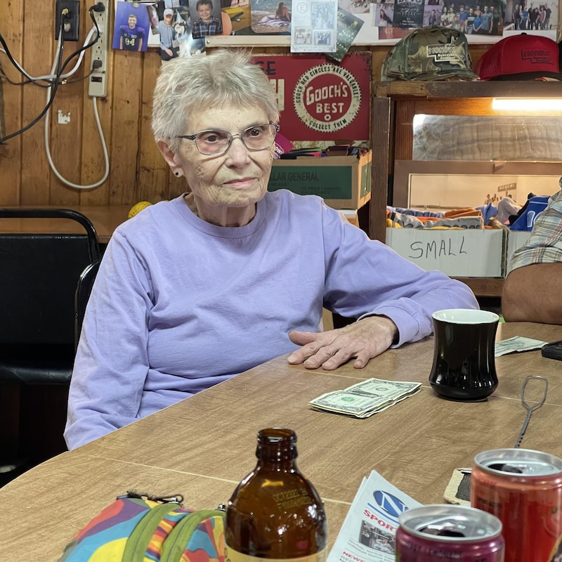 Tous les contenus | Récits numériques