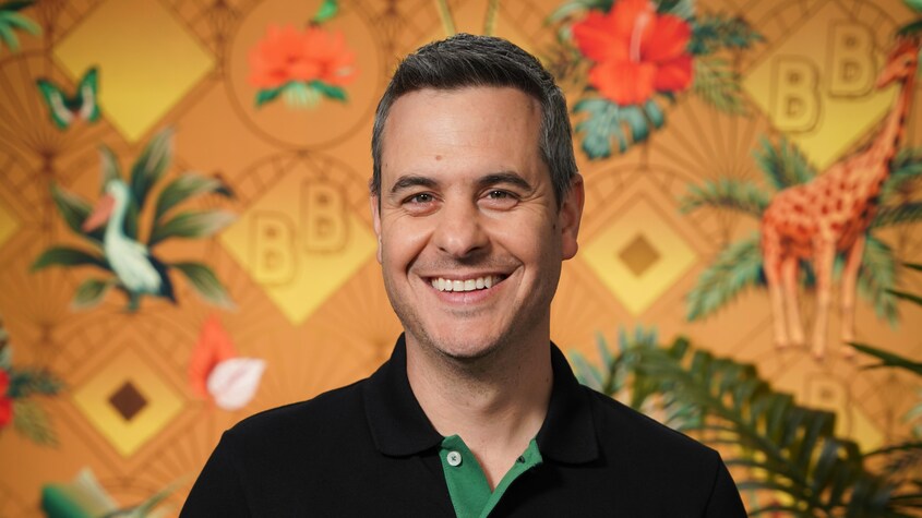 Épisode du mardi 2 mai 2023 | Bonsoir bonsoir!