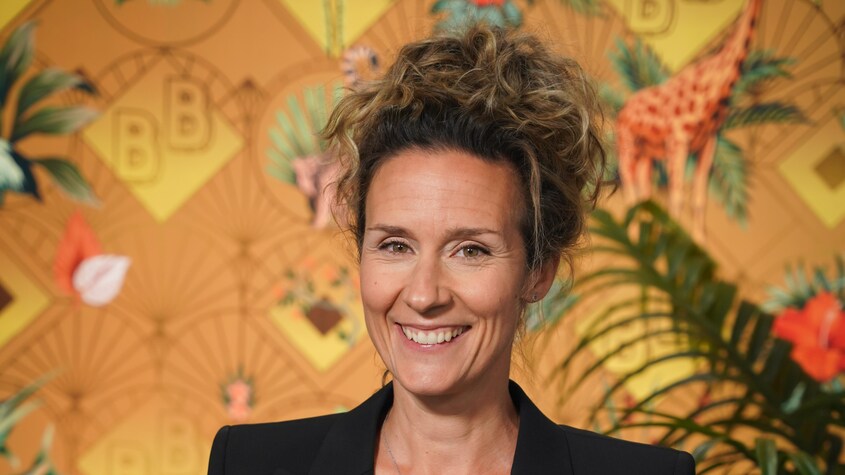 Épisode du jeudi 24 août 2023 | Bonsoir bonsoir!