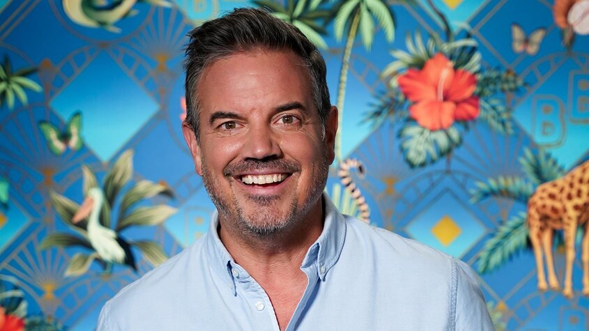 Épisode du jeudi 25 juillet 2024 | Bonsoir bonsoir!