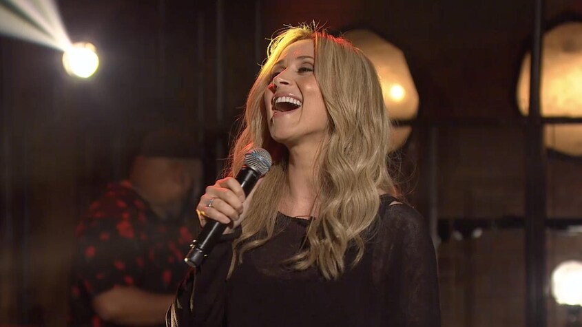 Épisode du jeudi 9 juillet 2020 | Bonsoir bonsoir!