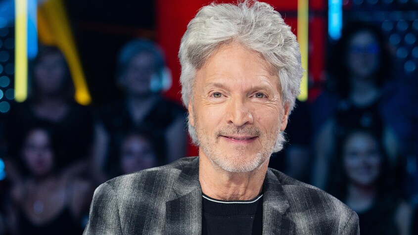 Épisode du mercredi 7 février 2024 | Les enfants de la télé