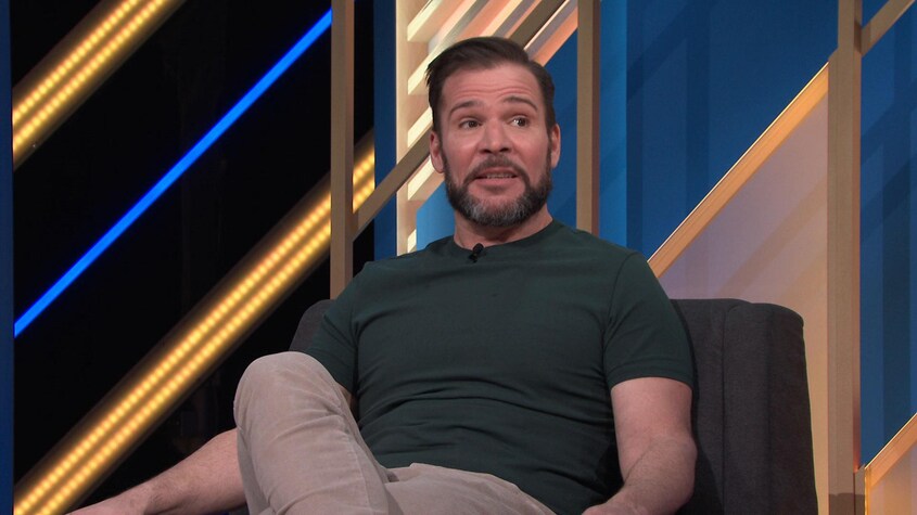 Épisode du jeudi 27 juillet 2023 | Question de jugement