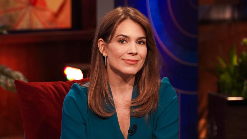 Épisode du lundi 29 janvier 2024 | On va se le dire