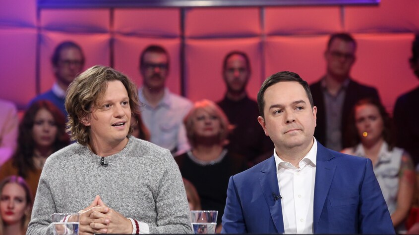 Bombardier, Metro, Uber et Jean Coutu : grosse semaine sur la scène ...