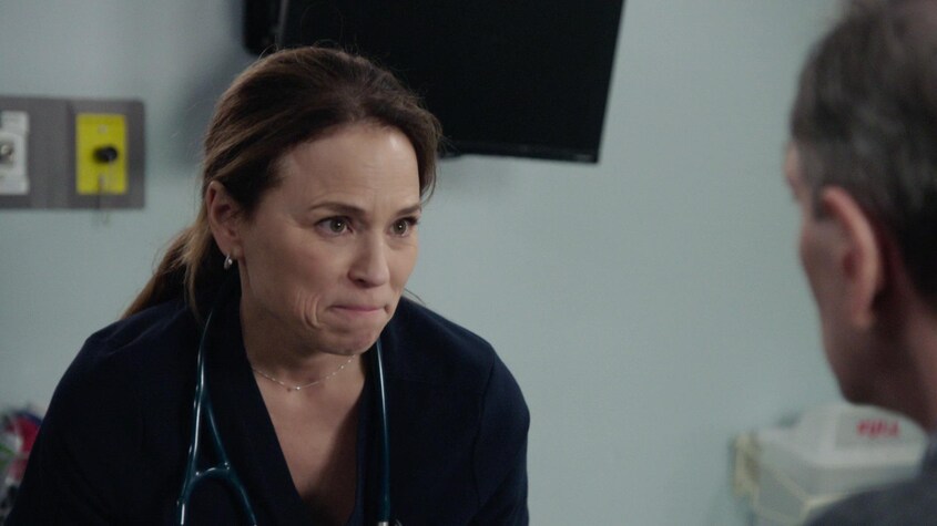 Épisode du jeudi 23 novembre 2023 | STAT