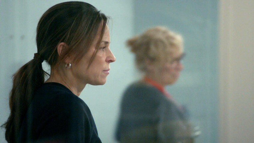 Épisode du lundi 20 mars 2023 | STAT