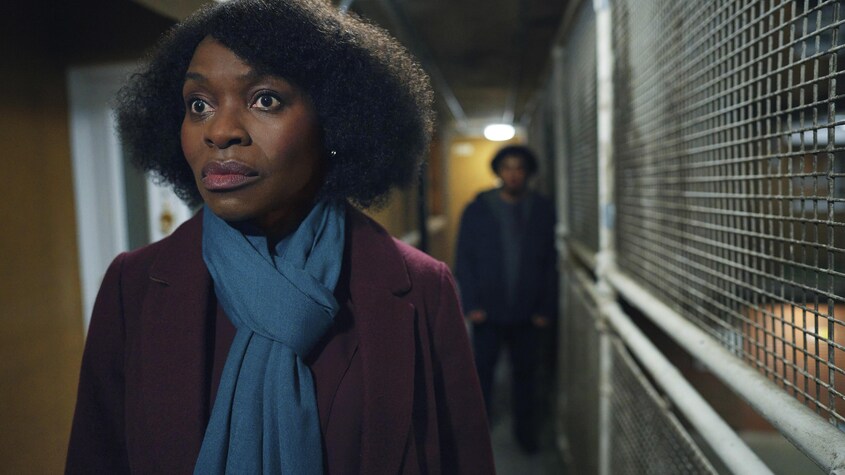 Épisode du mardi 20 juin 2023 | Un pacte secret