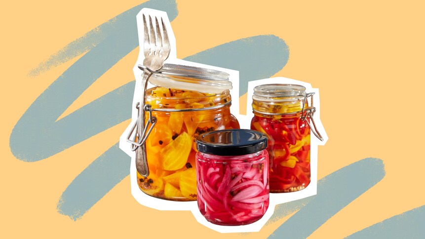 11 conserves de base à ajouter à vos essentiels | Mordu