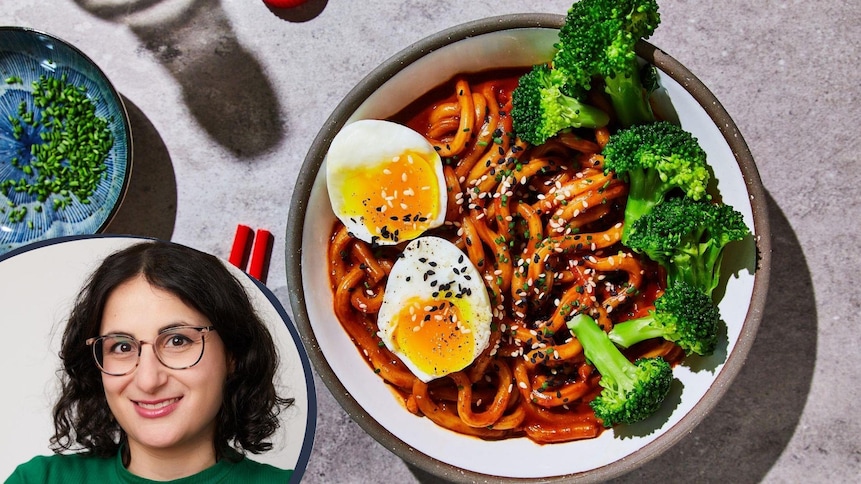10 recettes coups de cœur de Christelle is Flabbergasting | Mordu