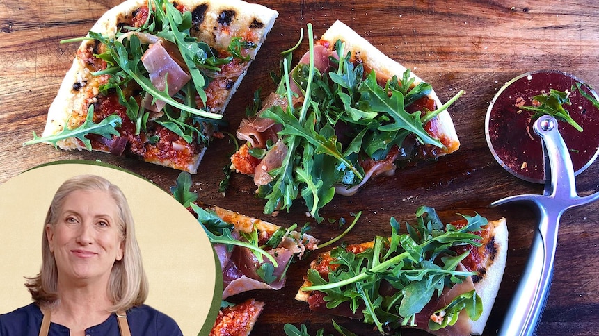 10 recettes coups de cœur de Lesley Chesterman | Mordu