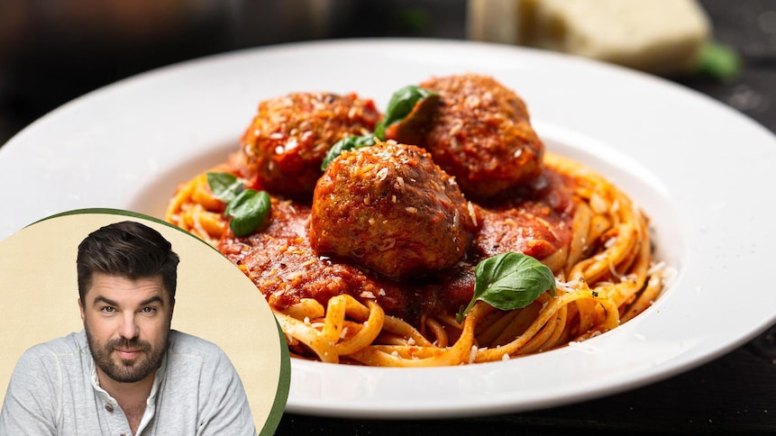 10 recettes coups de cœur de Louis-François Marcotte | Mordu