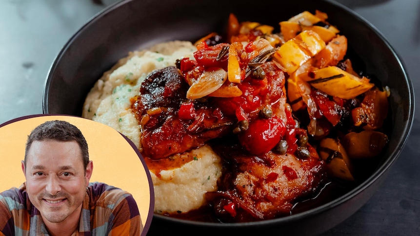 10 recettes coups de cœur de Marc-André Royal | Mordu