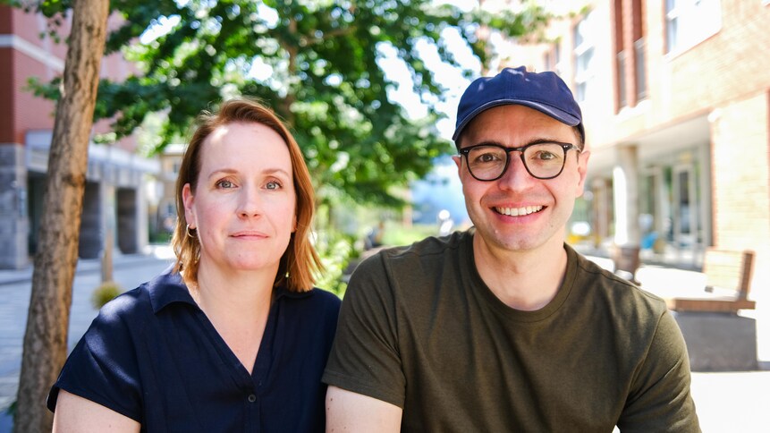 Patrice Demers : après la pâtisserie, le restaurant | Mordu