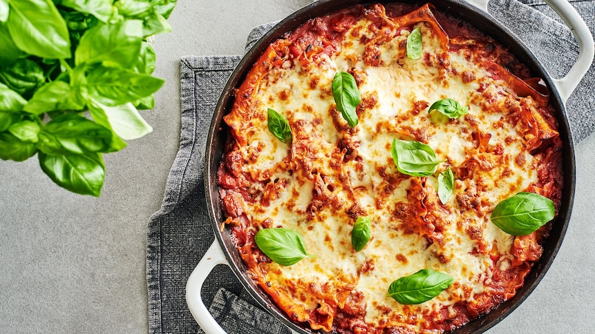 18 recettes pour un souper one pot | Mordu