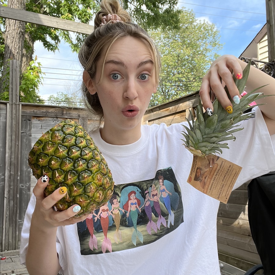 Vu sur TikTok | Mordu
