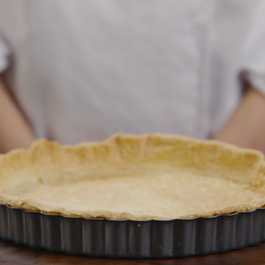 Pâtisseries, pains et pâtes | Mordu