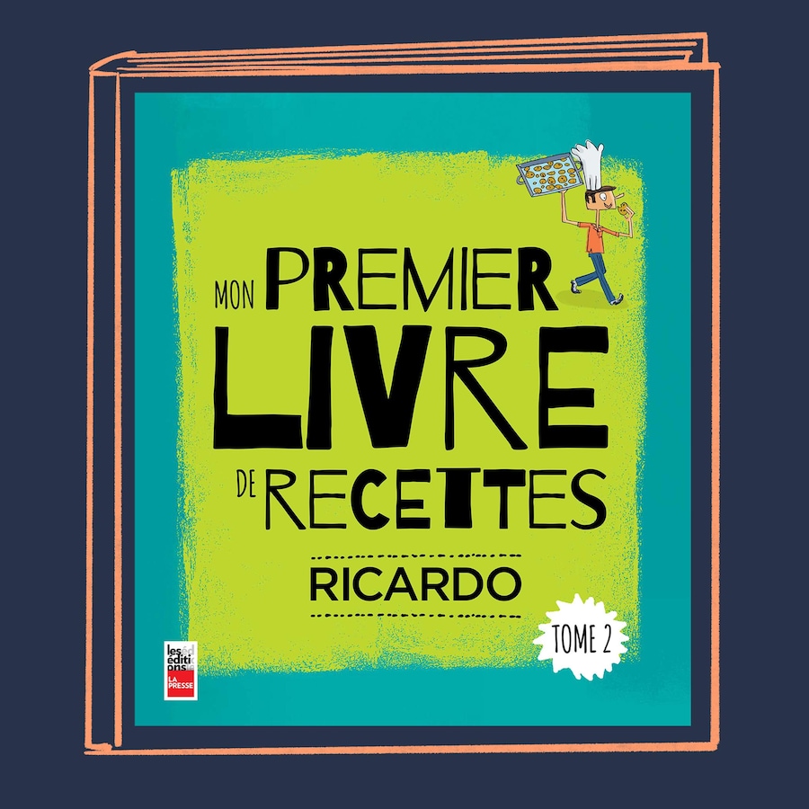 Émilie Lavallée | Mordu