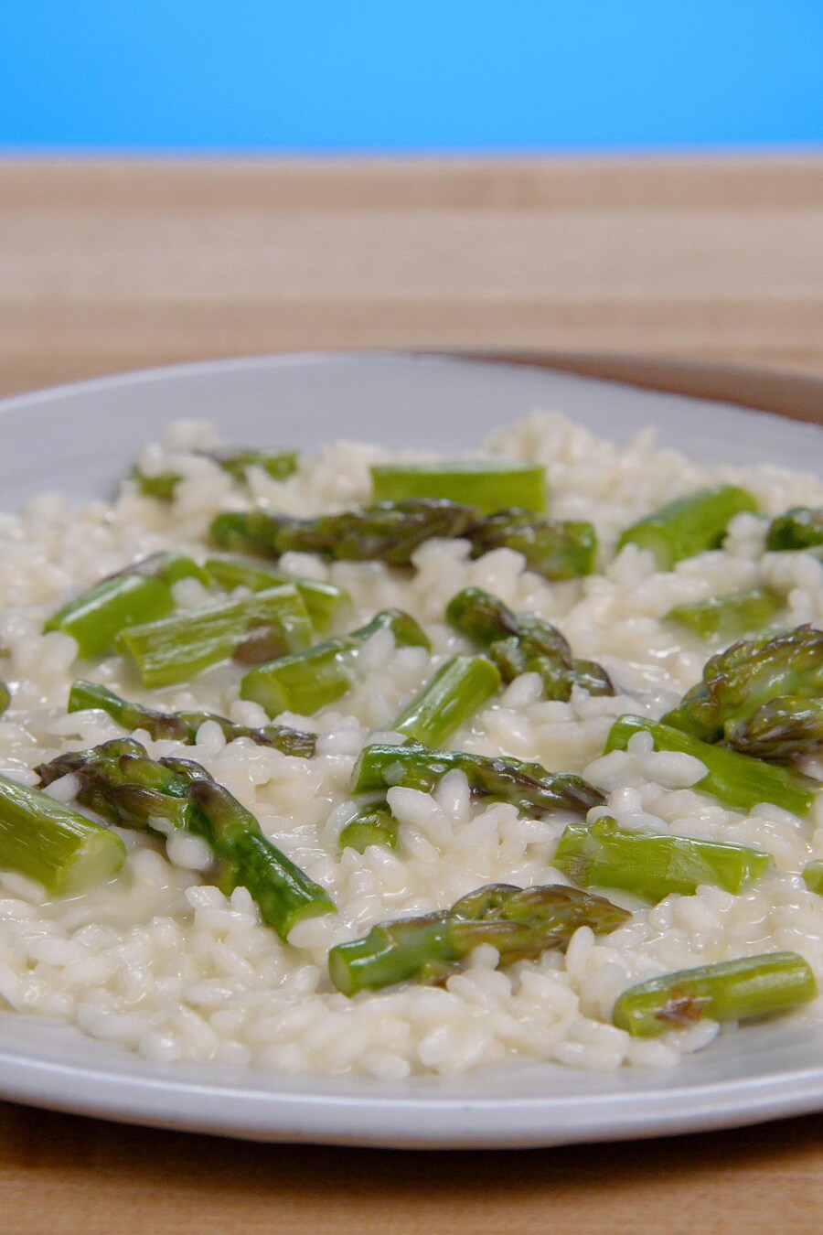 Pâtisseries, pains et pâtes | Mordu