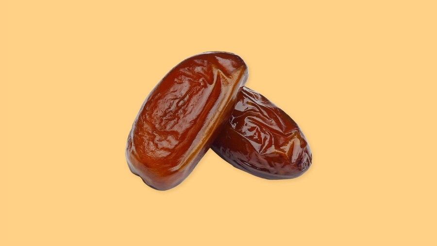 Recettes Végétaliennes Savoureuses | Mordu