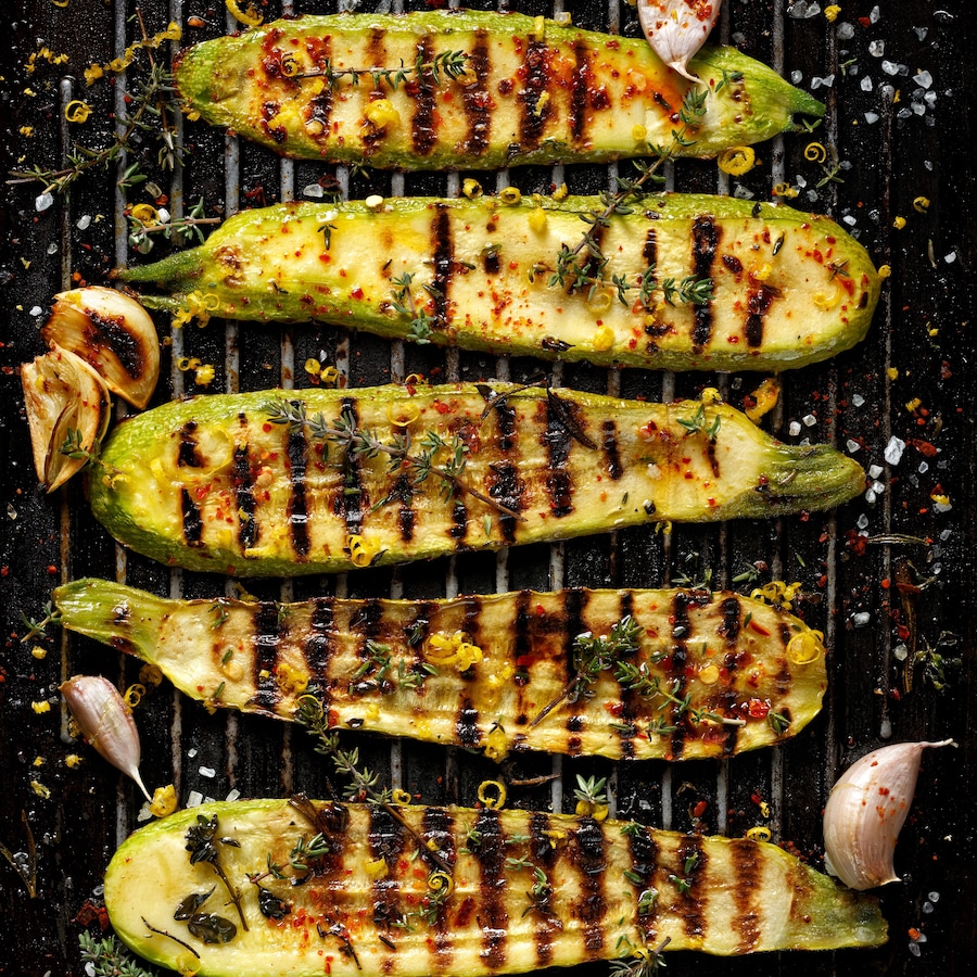 Le guide Mordu du BBQ | Mordu