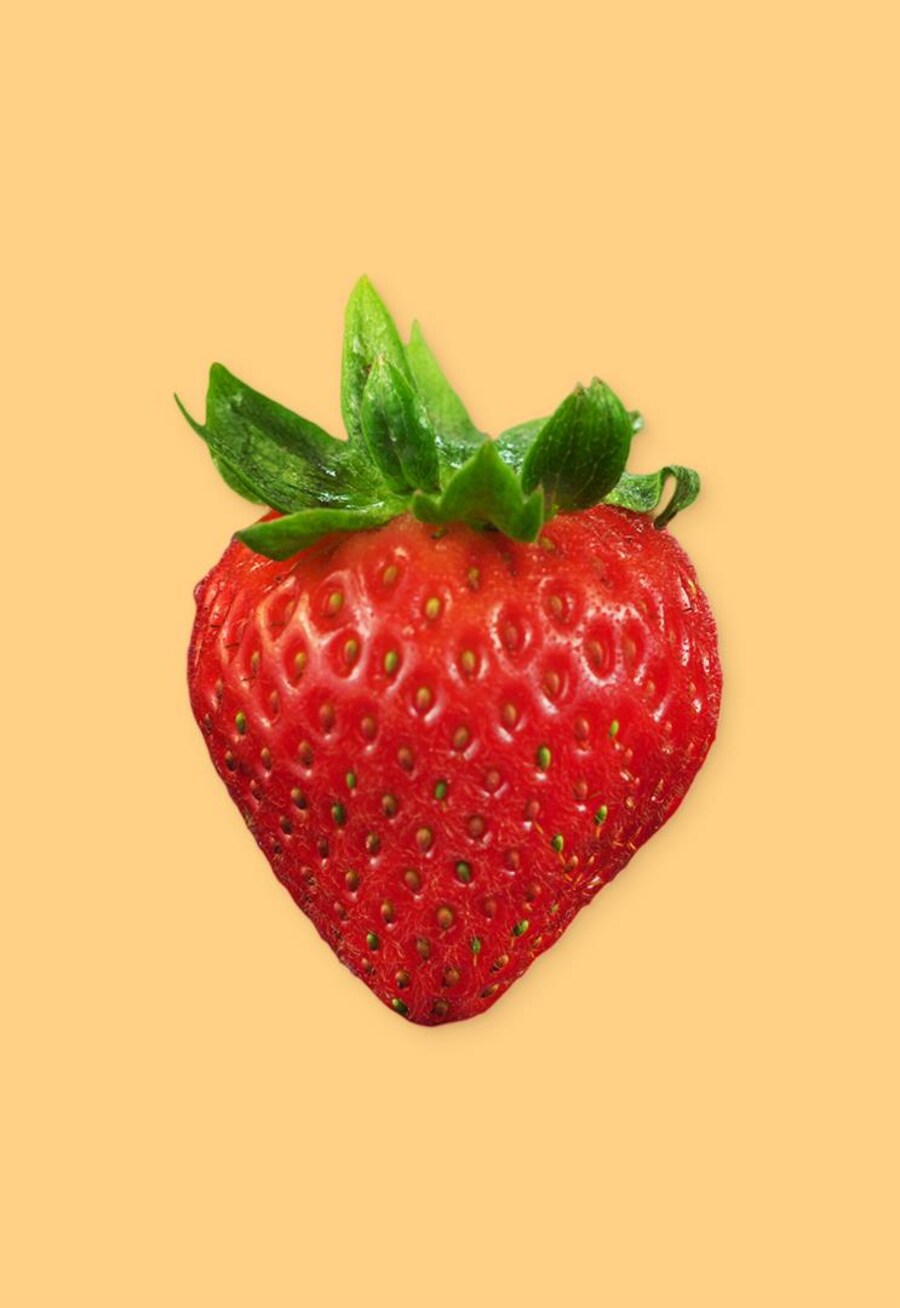 Braisés, Rotis, Gratins et Casseroles au Four | Mordu