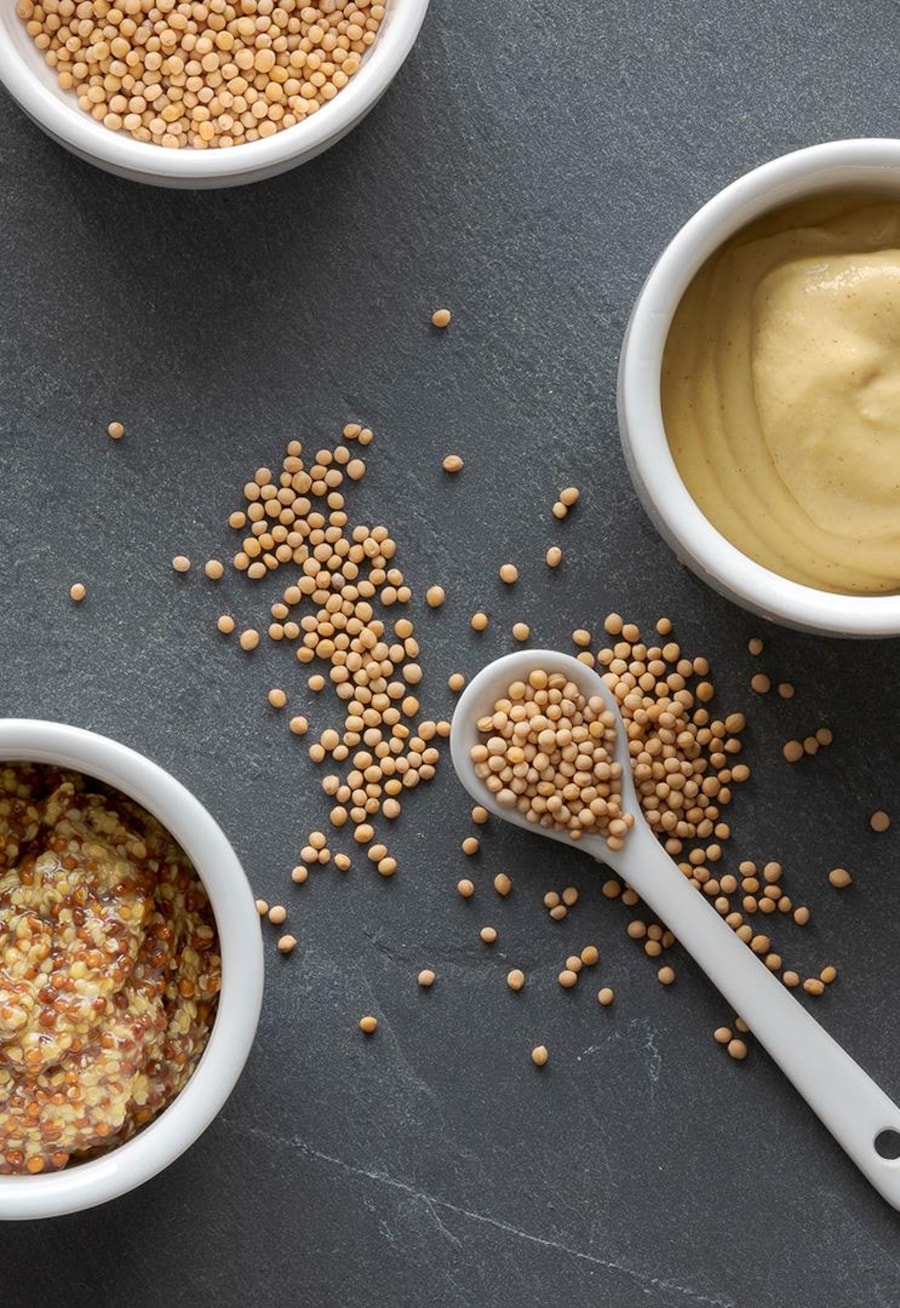 Plats Principaux : Recettes Simples ou Gourmandes | Mordu