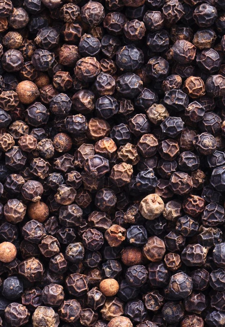 Toutes nos Recettes de Grillades | Mordu