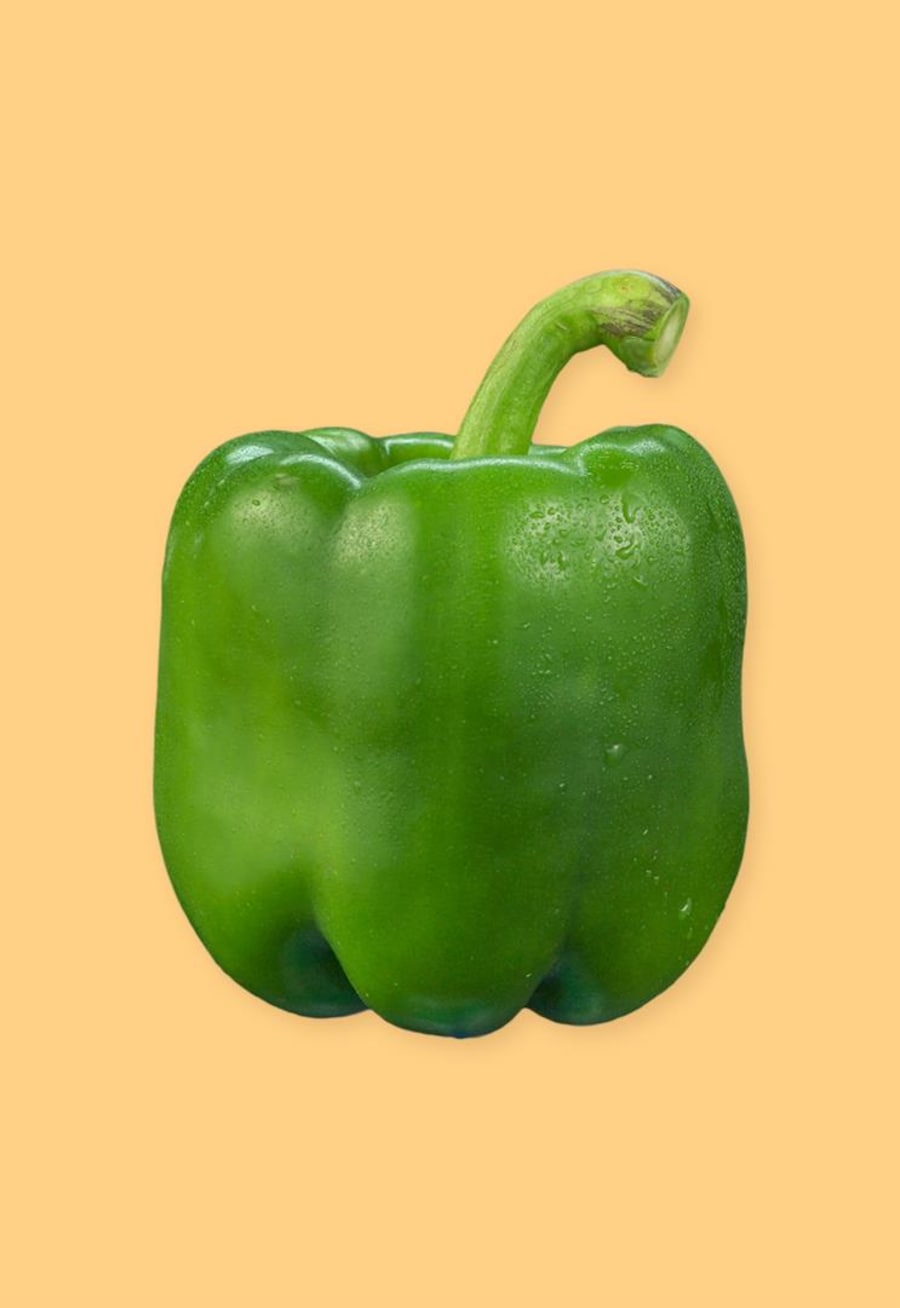 Recettes Végétaliennes Savoureuses | Mordu