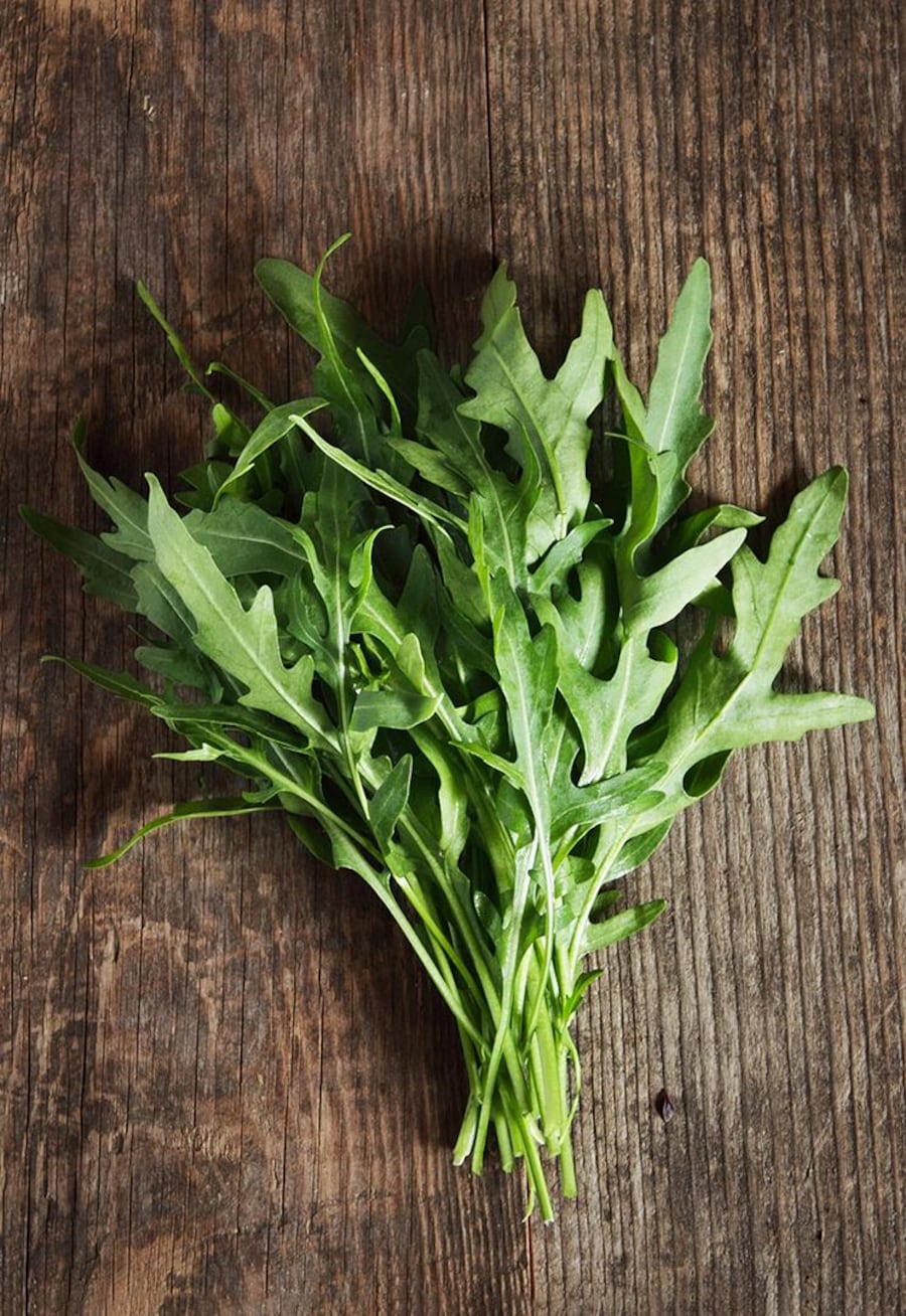 Stéphane Modat | Mordu