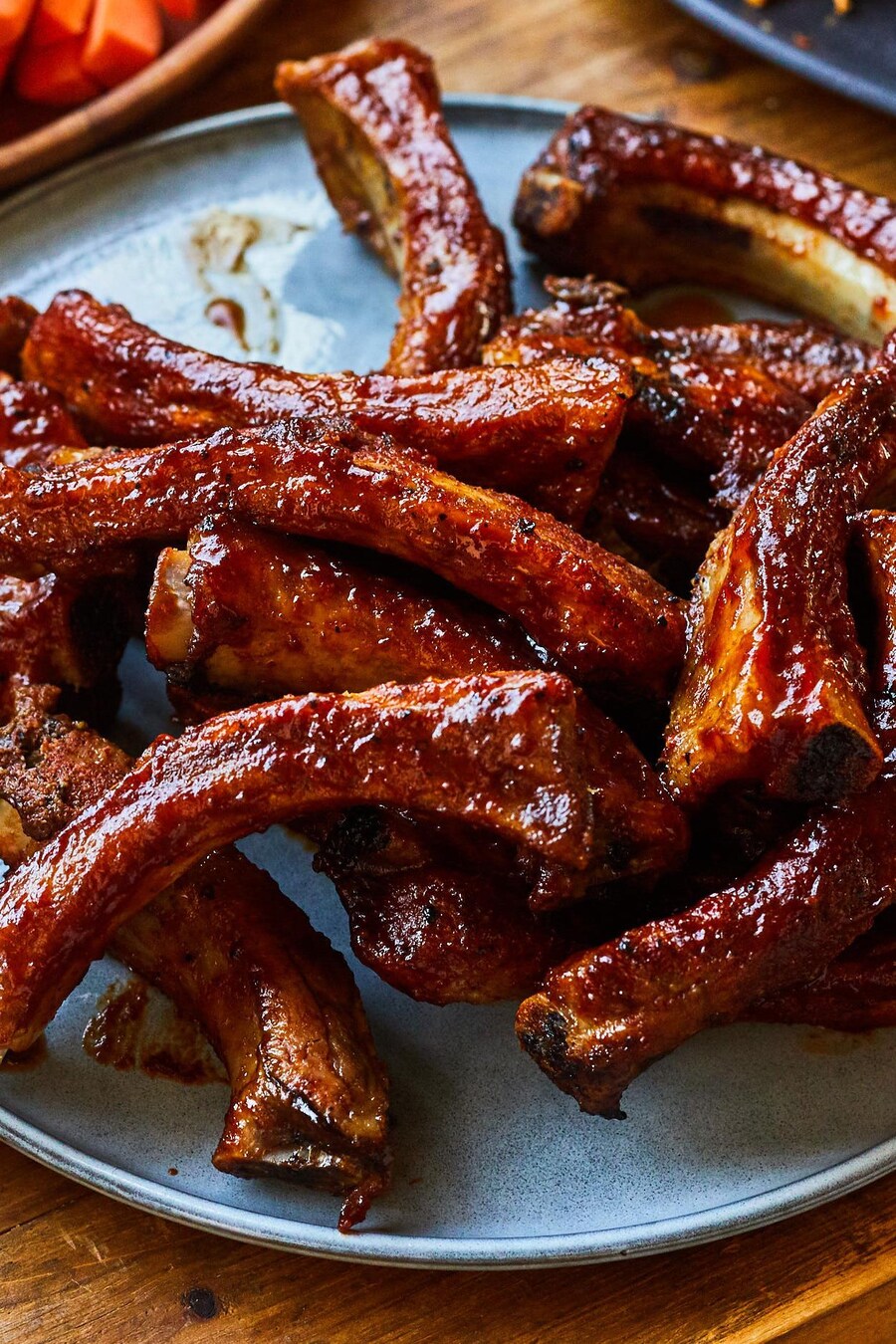 Les recettes de Savourer | Savourer x Mordu