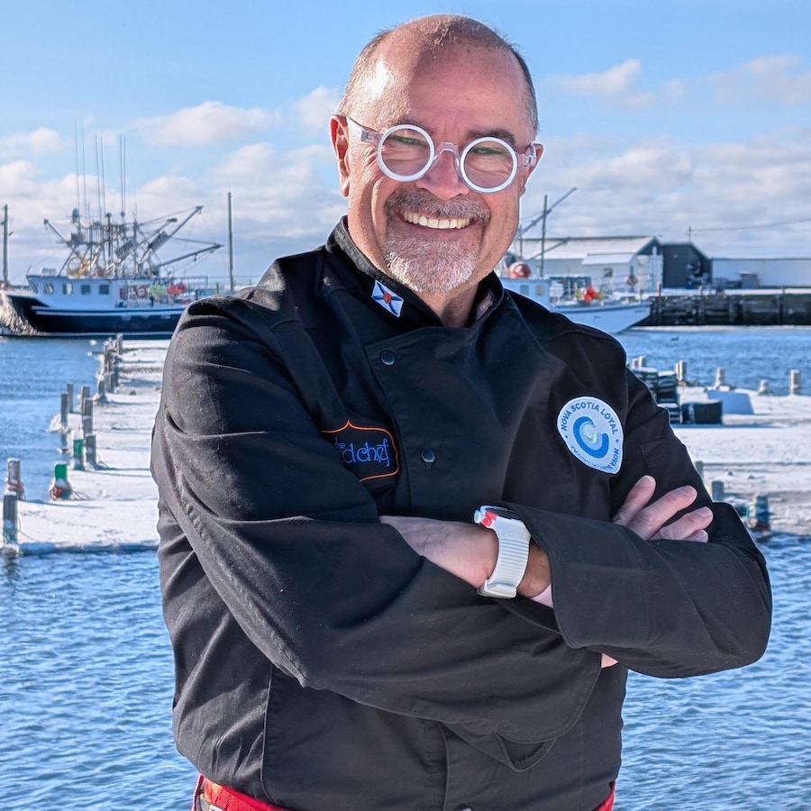 La Brigade : Chefs et Collaborateurs | Mordu