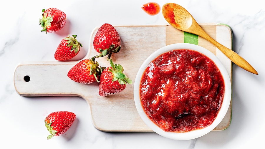 Les Recettes de l'Émission Ricardo | Mordu